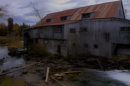 SCP-518 | Fundação SCP Global Wiki | Fandom