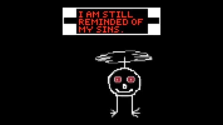 SCP-720 | Fundação SCP Global Wiki | Fandom