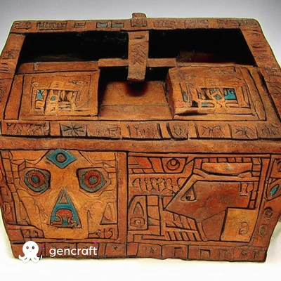 SCP-308 | Fundação SCP Global Wiki | Fandom