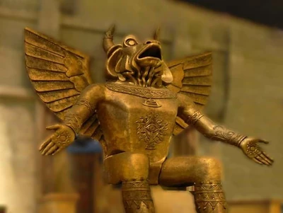 SCP-089 | Fundação SCP Global Wiki | Fandom