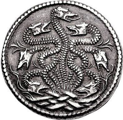 SCP-2095 | Fundação SCP Global Wiki | Fandom