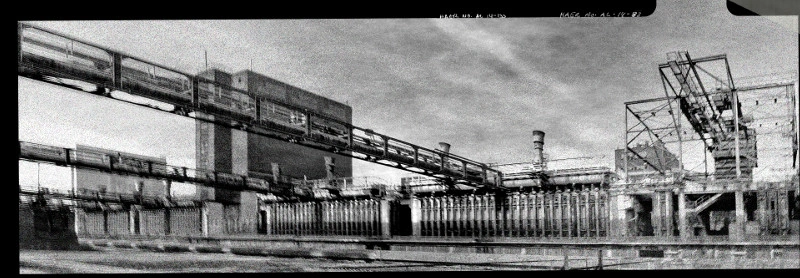 SCP-2419 | Fundação SCP Global Wiki | Fandom