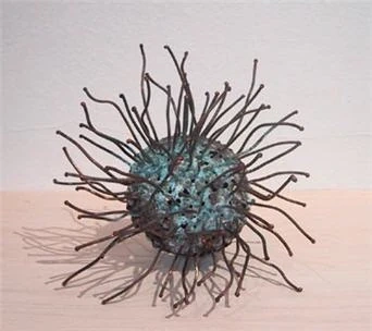 SCP-339 | Fundação SCP Global Wiki | Fandom