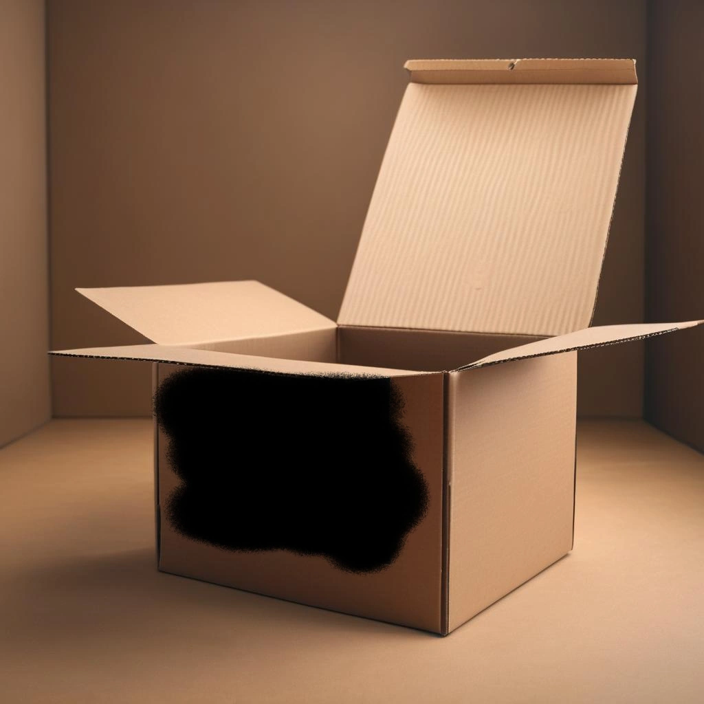 SCP-647 | Fundação SCP Global Wiki | Fandom