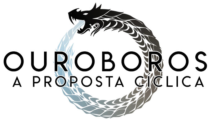 SCP-001 - Ouroboros | Fundação SCP Global Wiki | Fandom