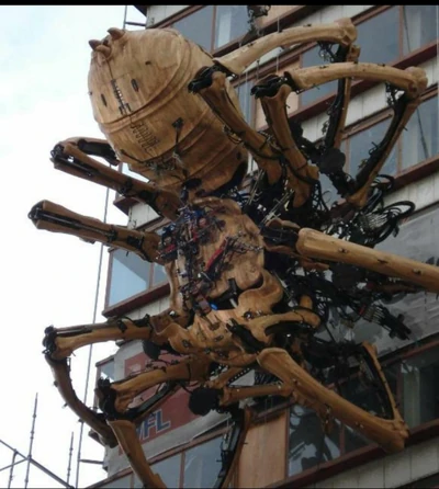 SCP-278 | Fundação SCP Global Wiki | Fandom