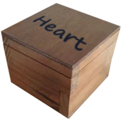 SCP-502 | Fundação SCP Global Wiki | Fandom