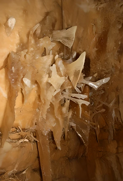 SCP-553 | Fundação SCP Global Wiki | Fandom