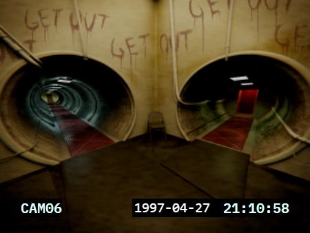 SCP-895 | Fundação SCP Global Wiki | Fandom