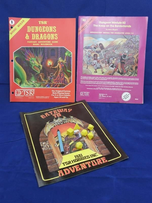 SCP-1024 | Wiki Fundação SCP | Fandom