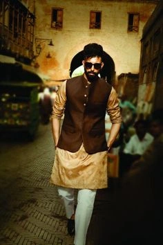 SCP-1475 | Wiki Fundação SCP | Fandom