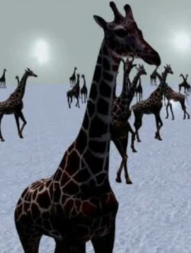 SCP-1557 | Wiki Fundação SCP | Fandom