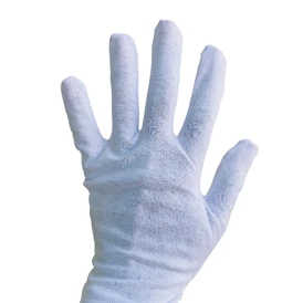 SCP-570 | Wiki Fundação SCP | Fandom