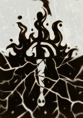 SCP-1411 | Wiki Fundação SCP | Fandom