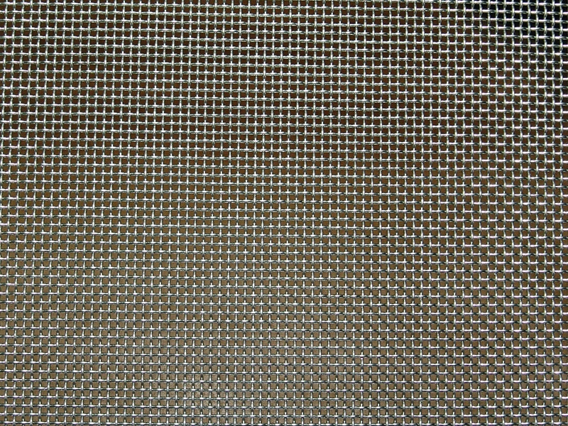 SCP-1662 | Wiki Fundação SCP | Fandom