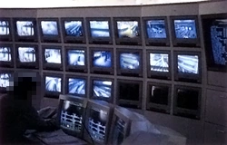 SCP-977 | Wiki Fundação SCP | Fandom