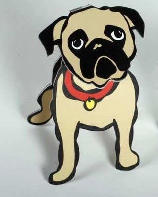 SCP-1783 | Wiki Fundação SCP | Fandom