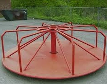 SCP-2041 | Wiki Fundação SCP | Fandom