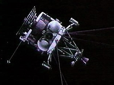 SCP-041-PT | Wiki Fundação SCP | Fandom