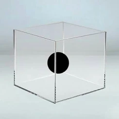 SCP-094 | Wiki Fundação SCP | Fandom