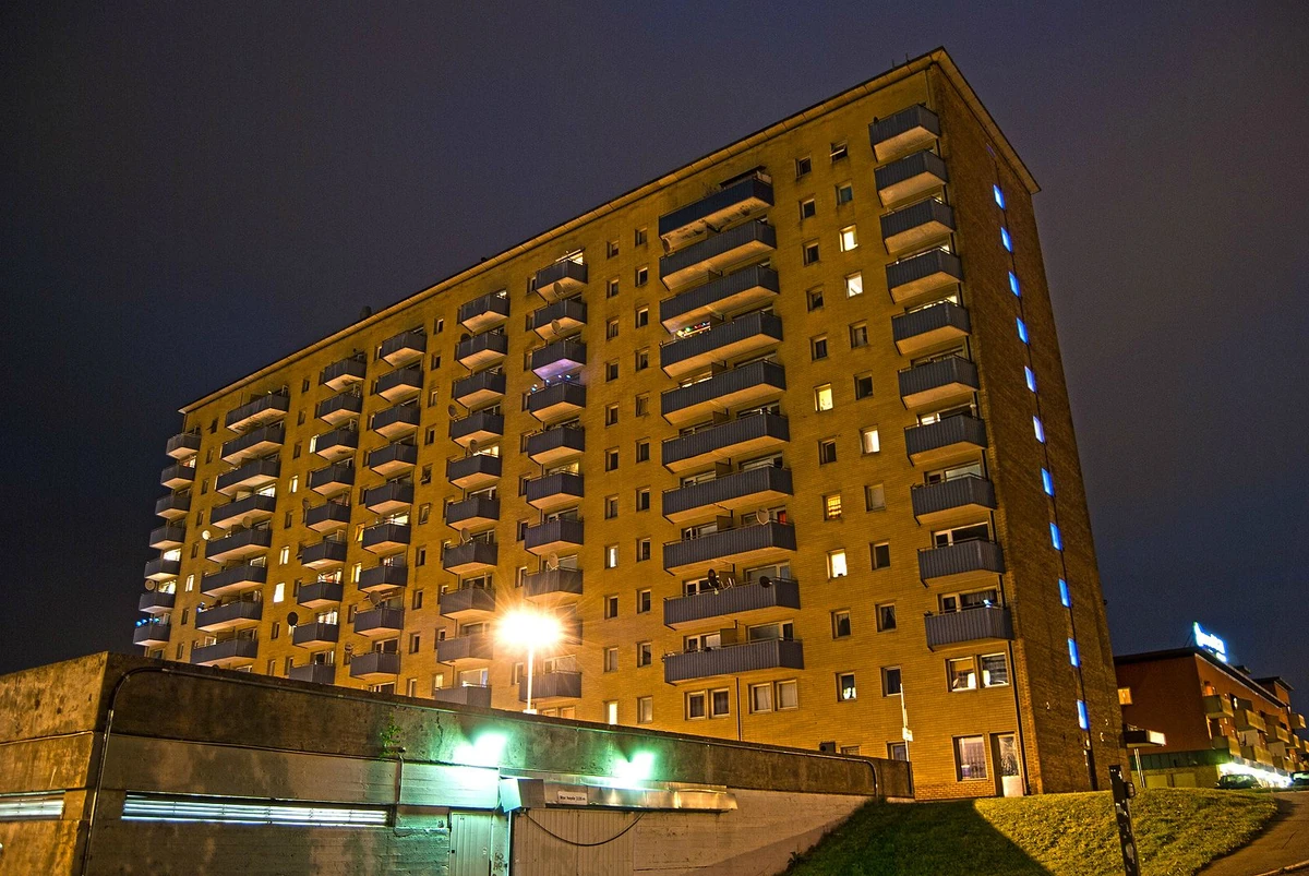 SCP-1533 | Wiki Fundação SCP | Fandom