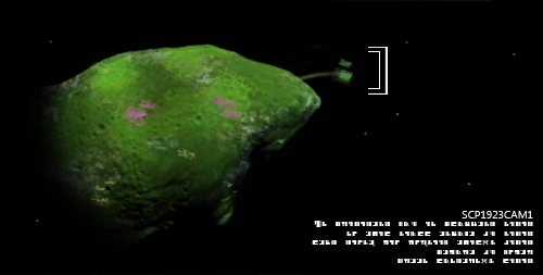 SCP-1923 | Wiki Fundação SCP | Fandom