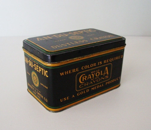 SCP-1873 | Wiki Fundação SCP | Fandom