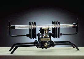 SCP-658 | Wiki Fundação SCP | Fandom