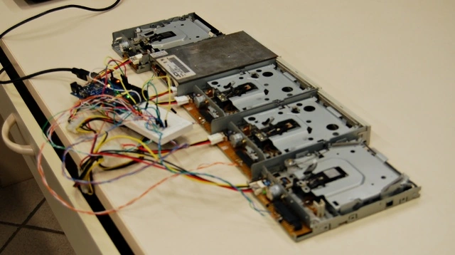 SCP-915 | Wiki Fundação SCP | Fandom