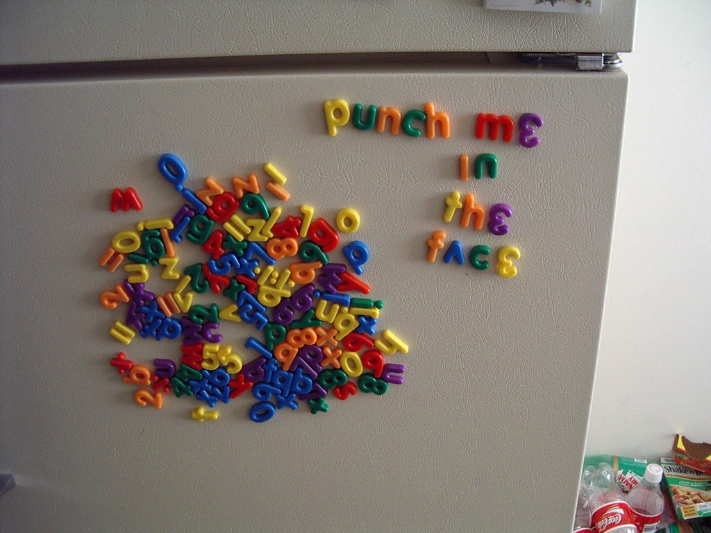 SCP-044-PT | Wiki Fundação SCP | Fandom