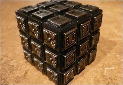 SCP-090 | Wiki Fundação SCP | Fandom