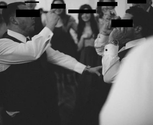 SCP-1635 | Wiki Fundação SCP | Fandom