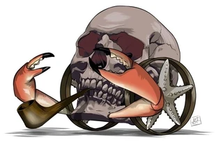 SCP-1754 | Wiki Fundação SCP | Fandom