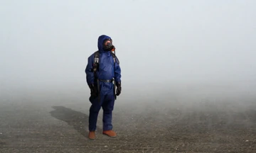 SCP-1817 | Wiki Fundação SCP | Fandom