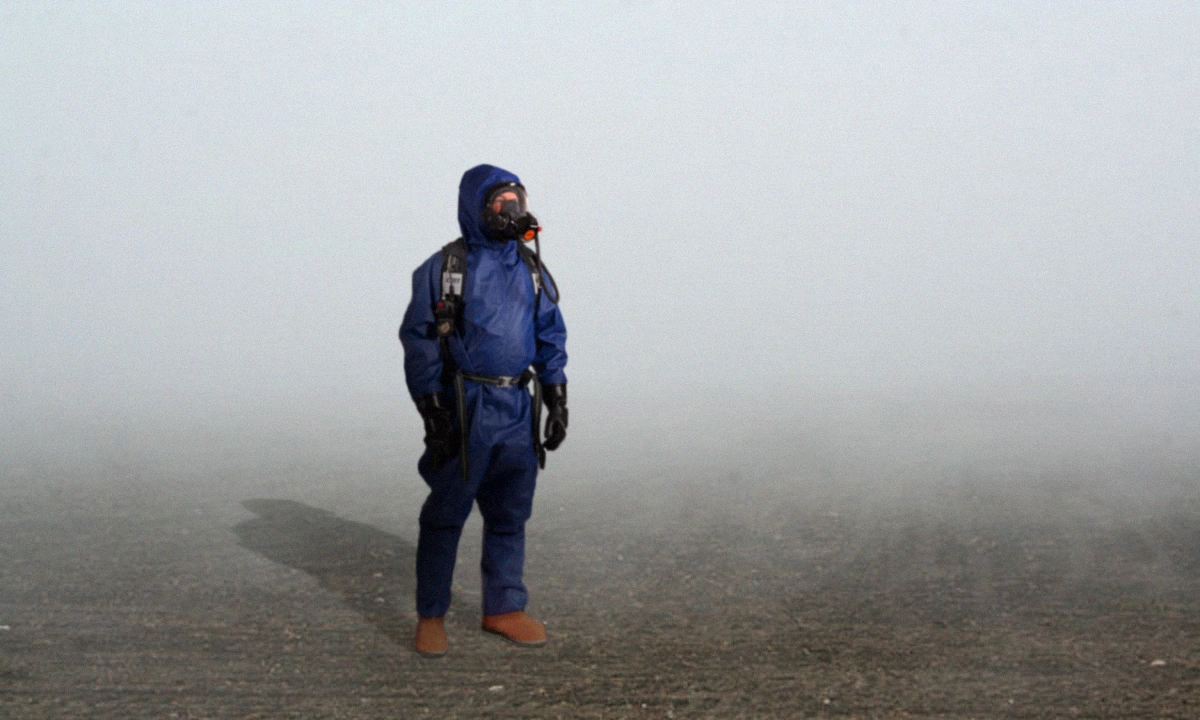 SCP-1817 | Wiki Fundação SCP | Fandom