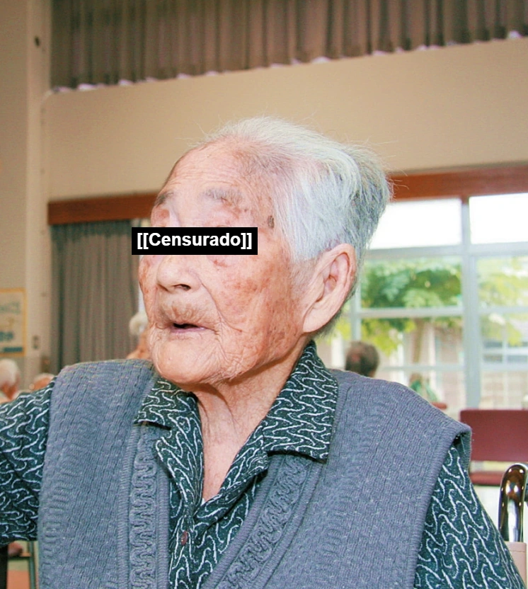 SCP-2032 | Wiki Fundação SCP | Fandom