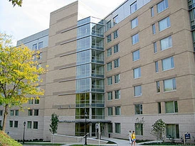 SCP-922 | Wiki Fundação SCP | Fandom