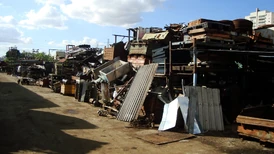 SCP-967 | Wiki Fundação SCP | Fandom