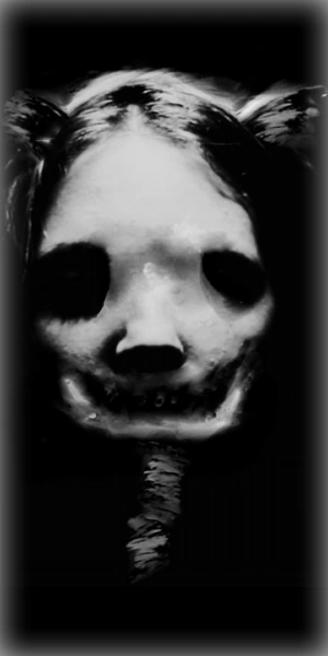 SCP-1598 | Wiki Fundação SCP | Fandom