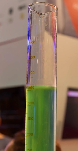 SCP-1853 | Wiki Fundação SCP | Fandom