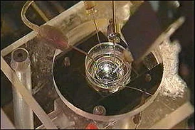 SCP-771 | Wiki Fundação SCP | Fandom