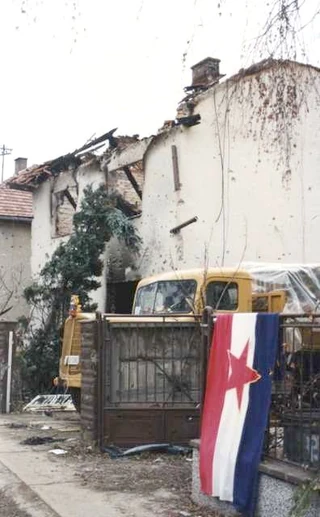 SCP-1776 | Wiki Fundação SCP | Fandom