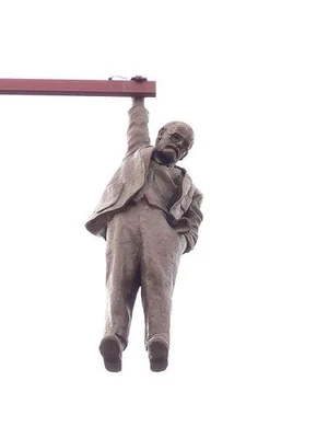 SCP-1712 | Wiki Fundação SCP | Fandom