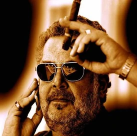 SCP-661 | Wiki Fundação SCP | Fandom