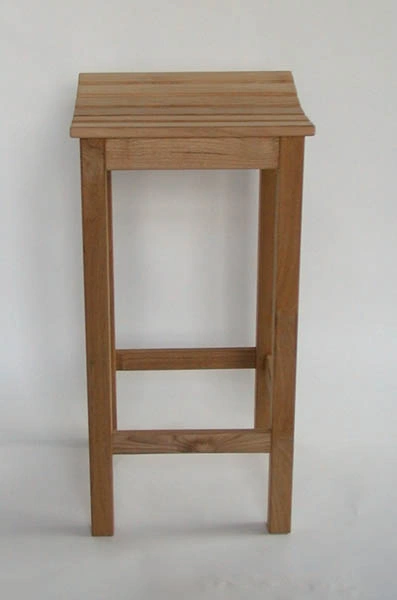 SCP-1212 | Wiki Fundação SCP | Fandom