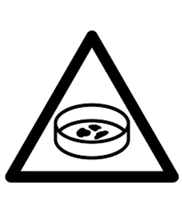 SCP-1801 | Wiki Fundação SCP | Fandom