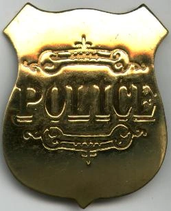 SCP-1339 | Wiki Fundação SCP | Fandom