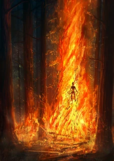 SCP-273 | Wiki Fundação SCP | Fandom