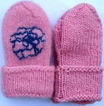 SCP-1035 | Wiki Fundação SCP | Fandom