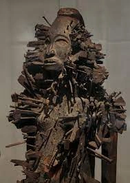 SCP-1036 | Wiki Fundação SCP | Fandom